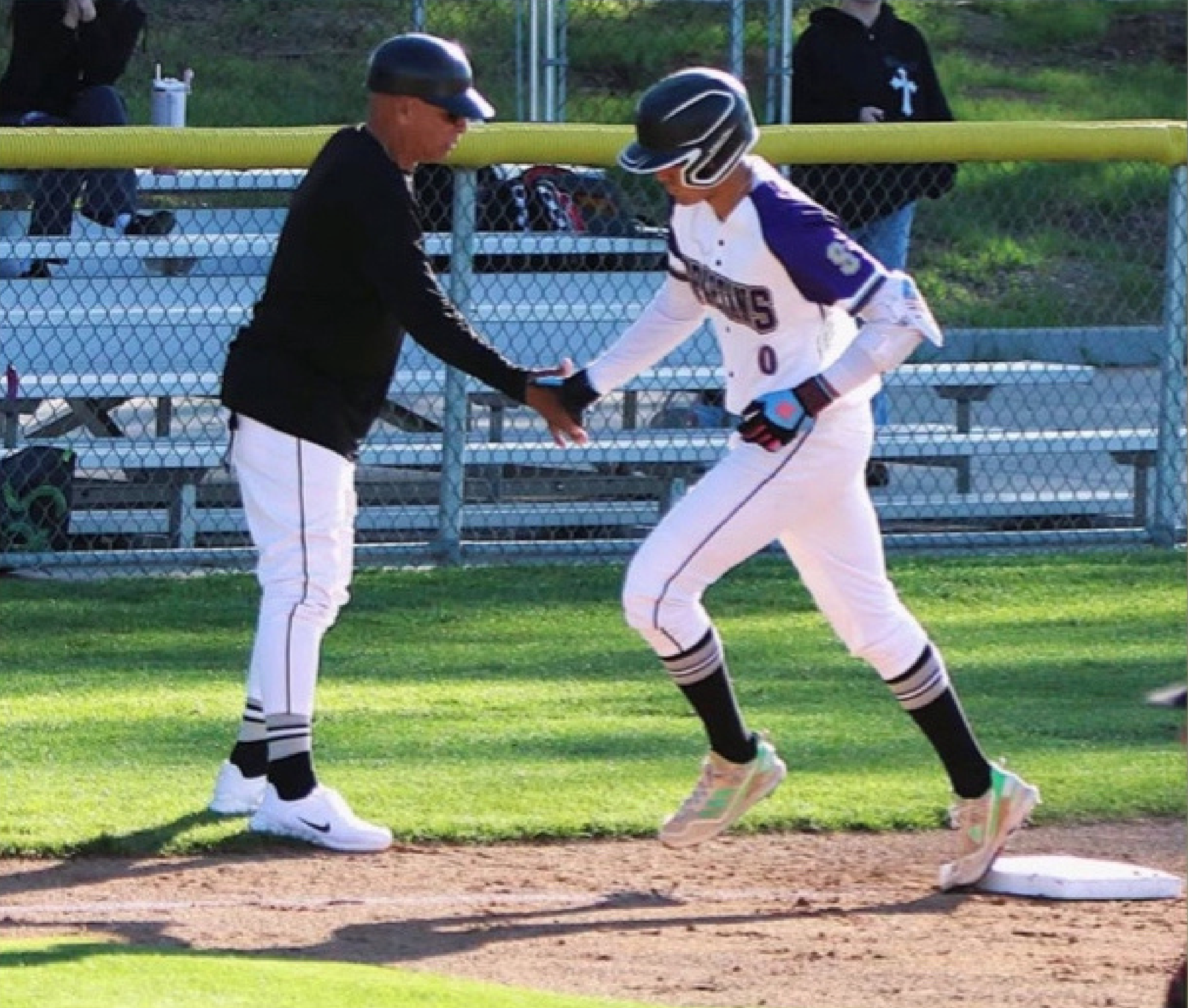 Player Club Management | Home