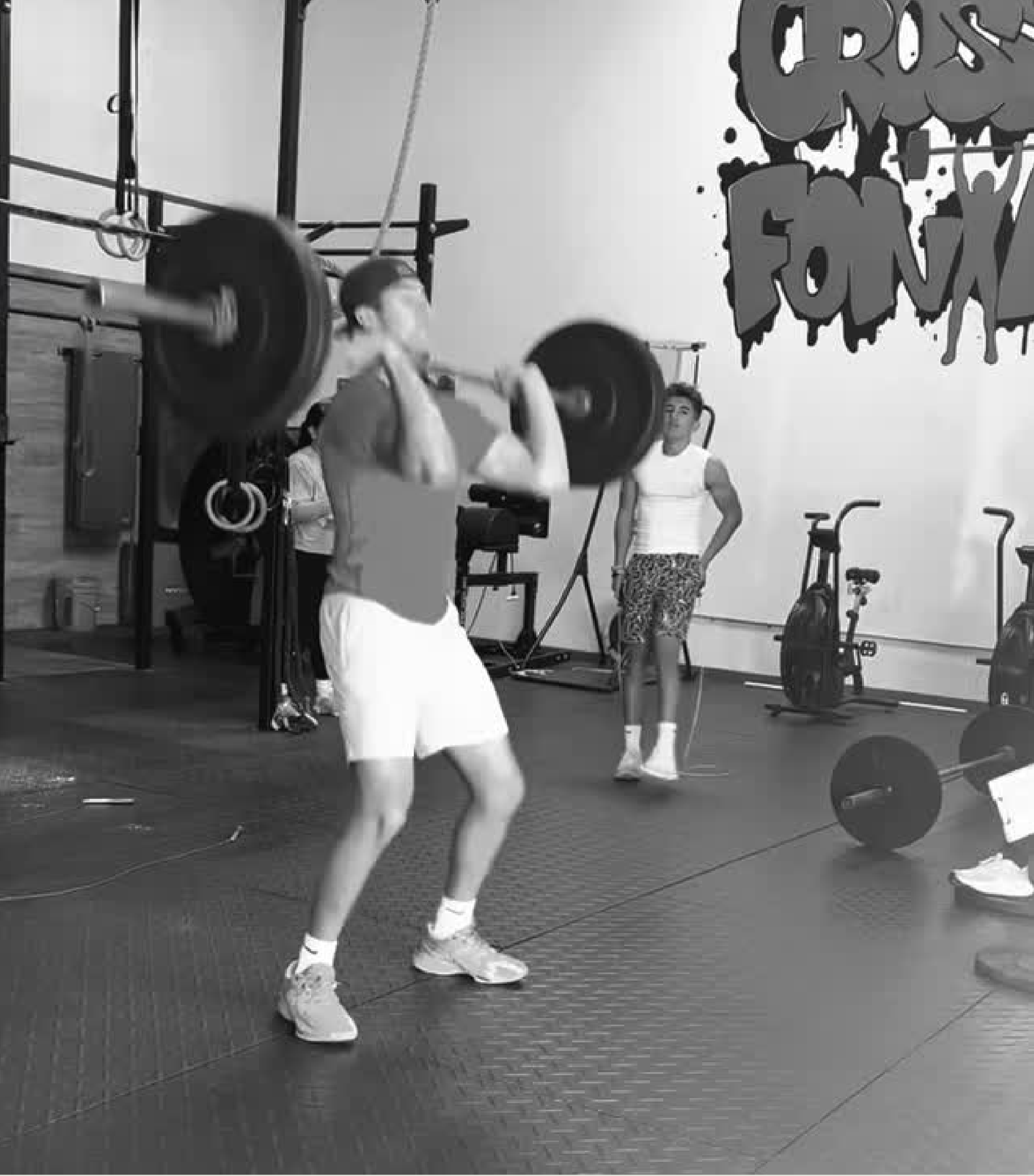 Player Club Management | Home