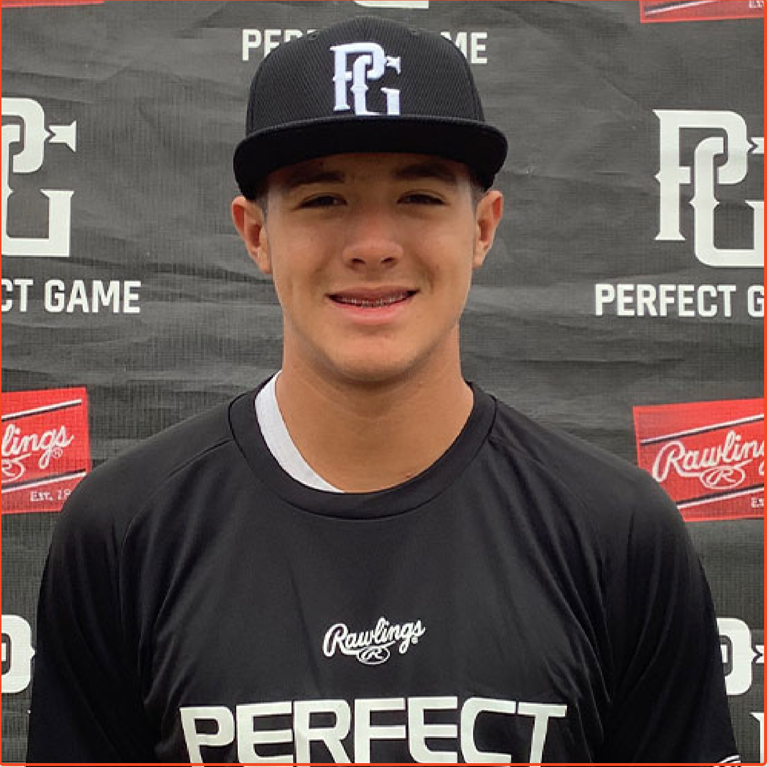 Player Club Management | Home